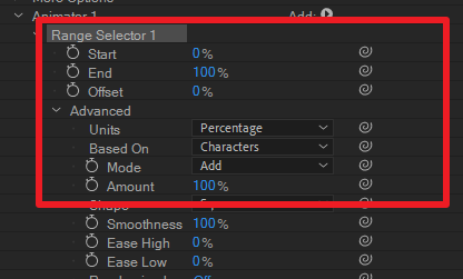 Advanced Character Animation Creation Guide-Violet Engine